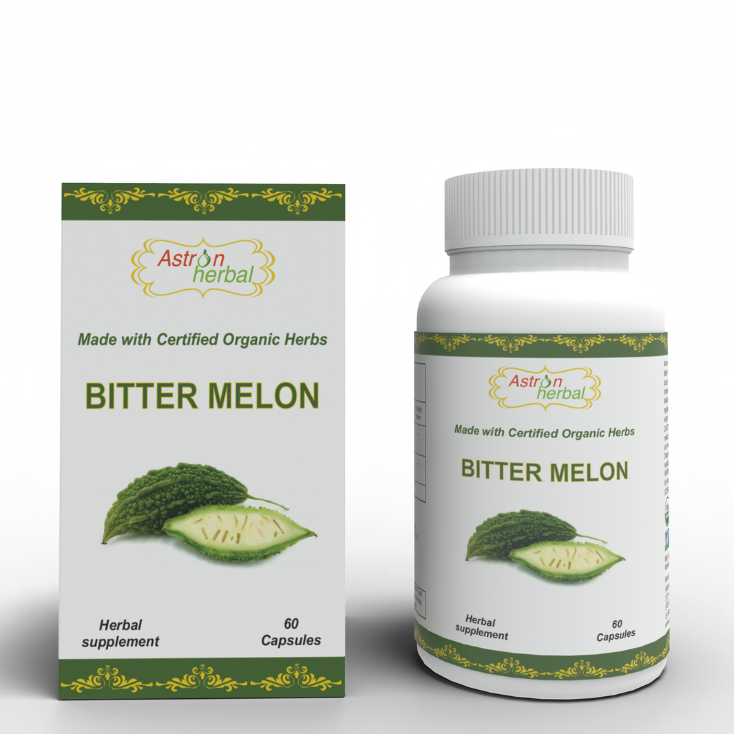 Astron Herbal - Ayurvedic supplements for optimal health and wellness ...