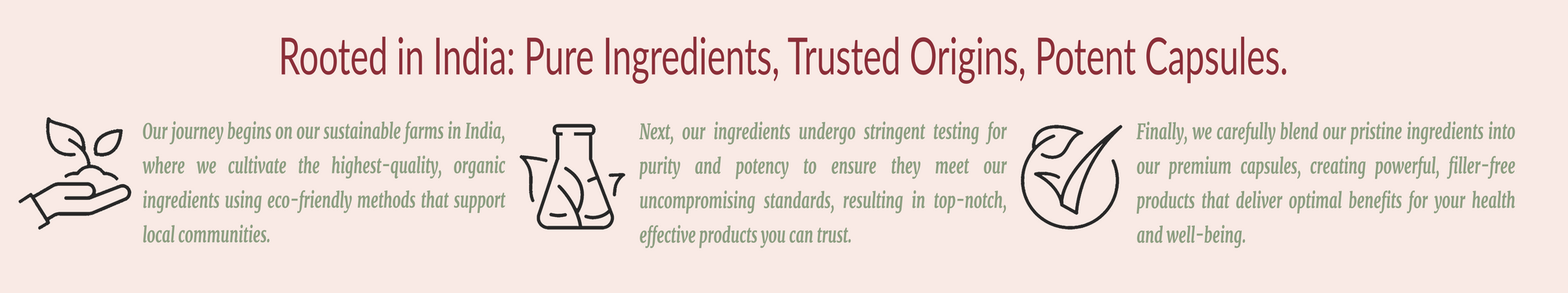 Astron Herbal - Ayurvedic supplements for optimal health and wellness ...