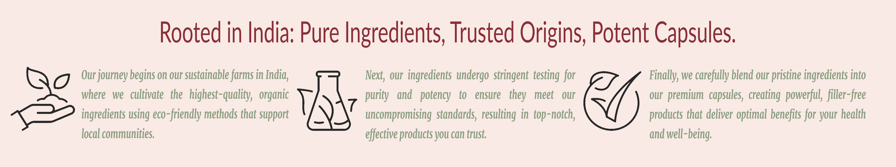 Astron Herbal - Ayurvedic supplements for optimal health and wellness ...