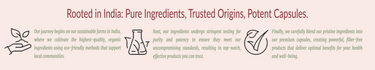 Astron Herbal - Ayurvedic supplements for optimal health and wellness ...