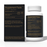 Astron Herbal - Ayurvedic supplements for optimal health and wellness ...