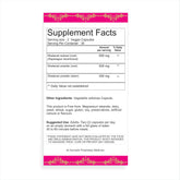 Astron Herbal - Ayurvedic supplements for optimal health and wellness ...