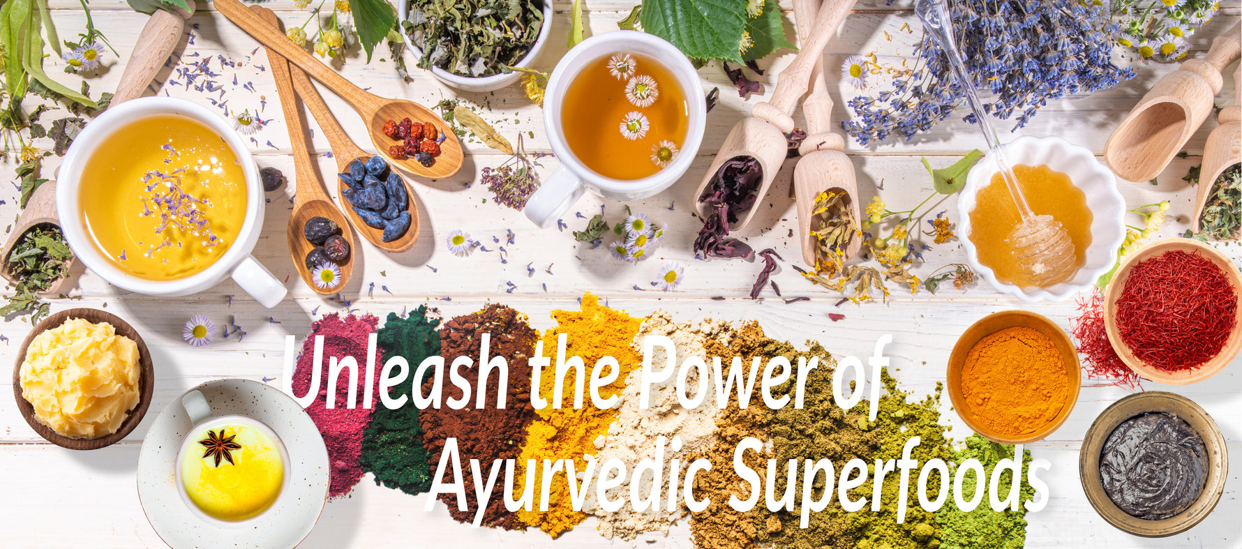 Astron Herbal - Ayurvedic supplements for optimal health and wellness ...